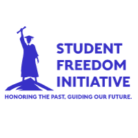 Student Freedom Initiative Login - Student Freedom Initiative